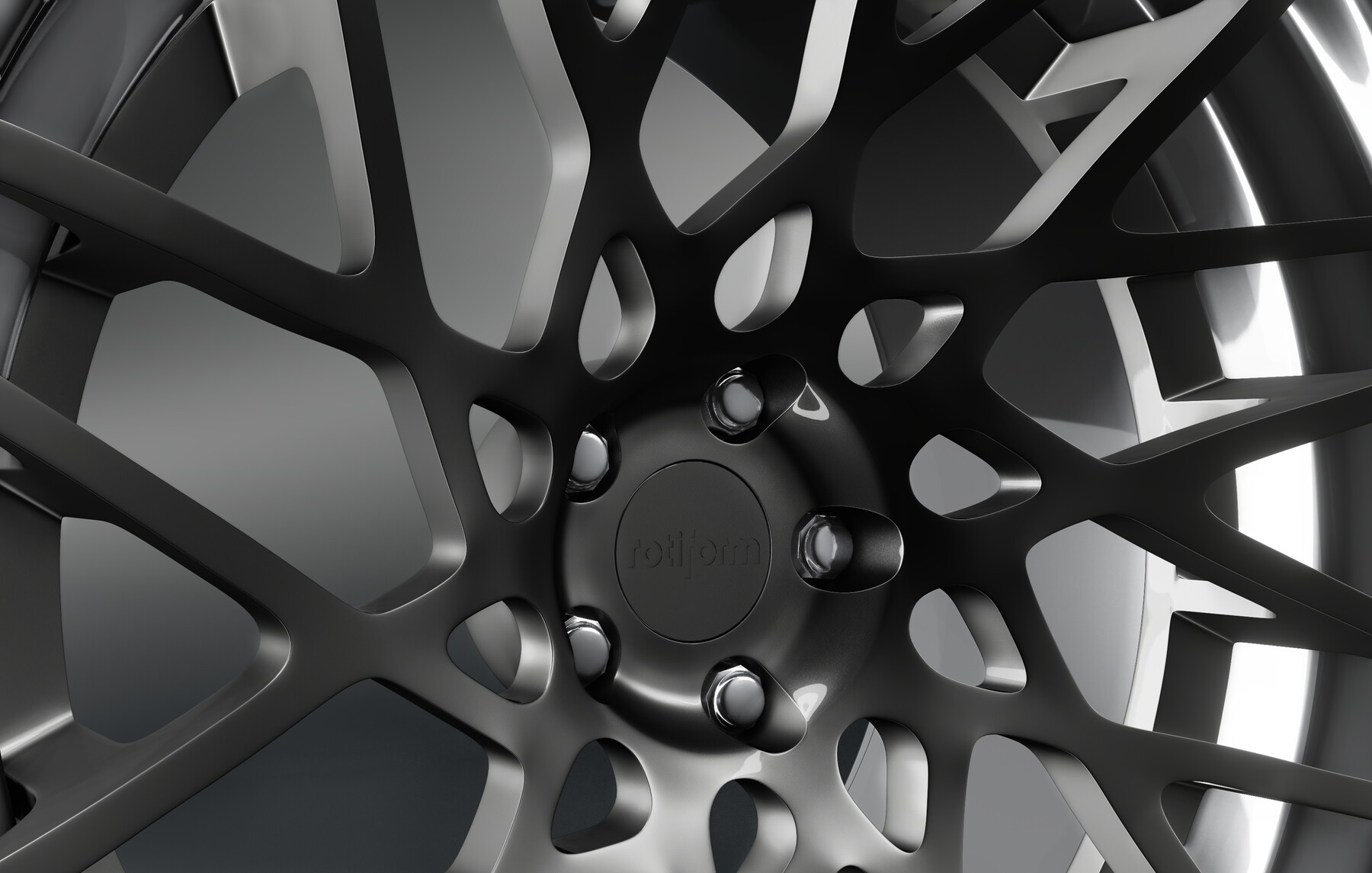 ArtStation - Rotiform BLQ-T rim | Resources