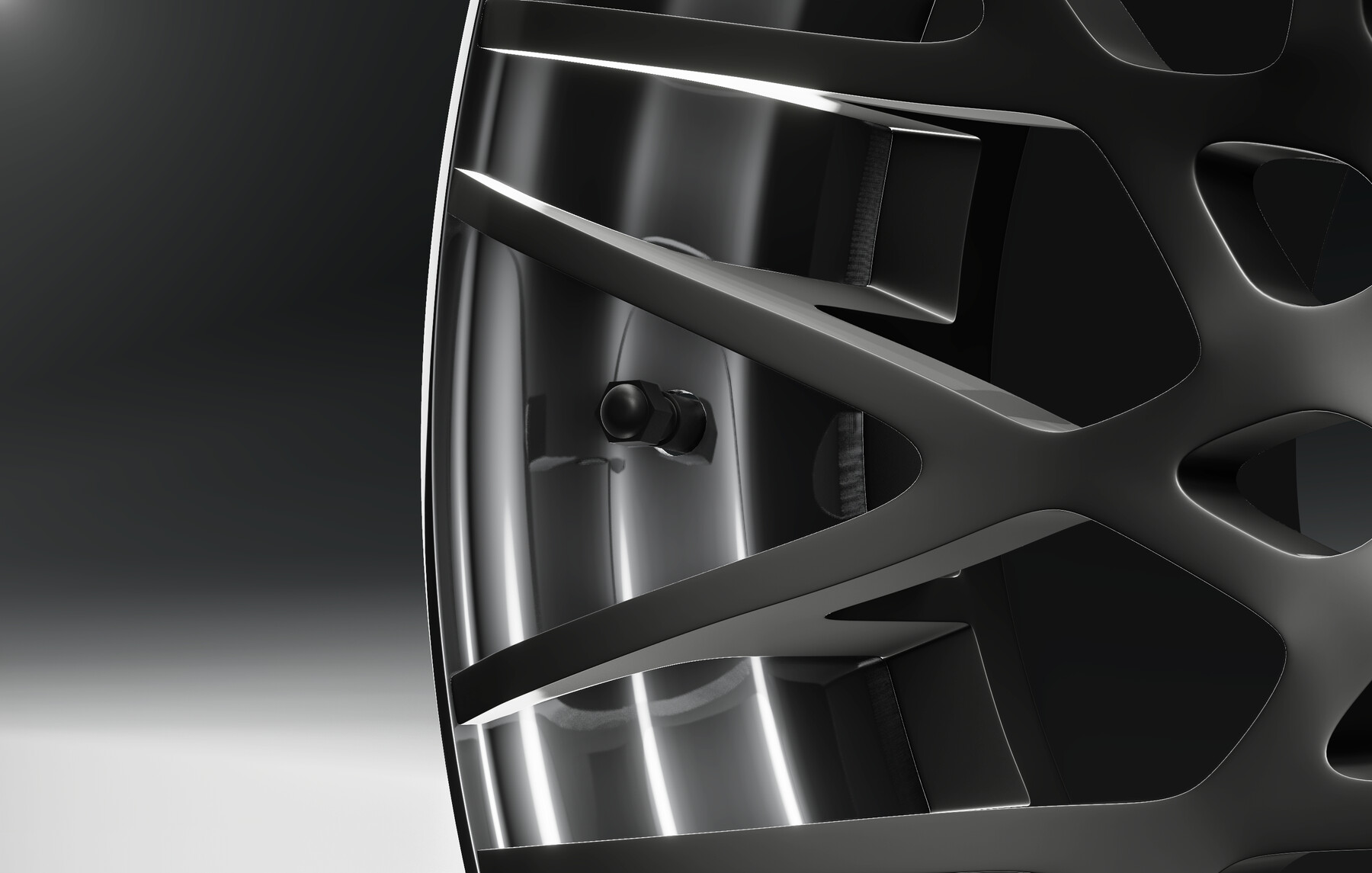 ArtStation - Rotiform BLQ-T rim | Resources