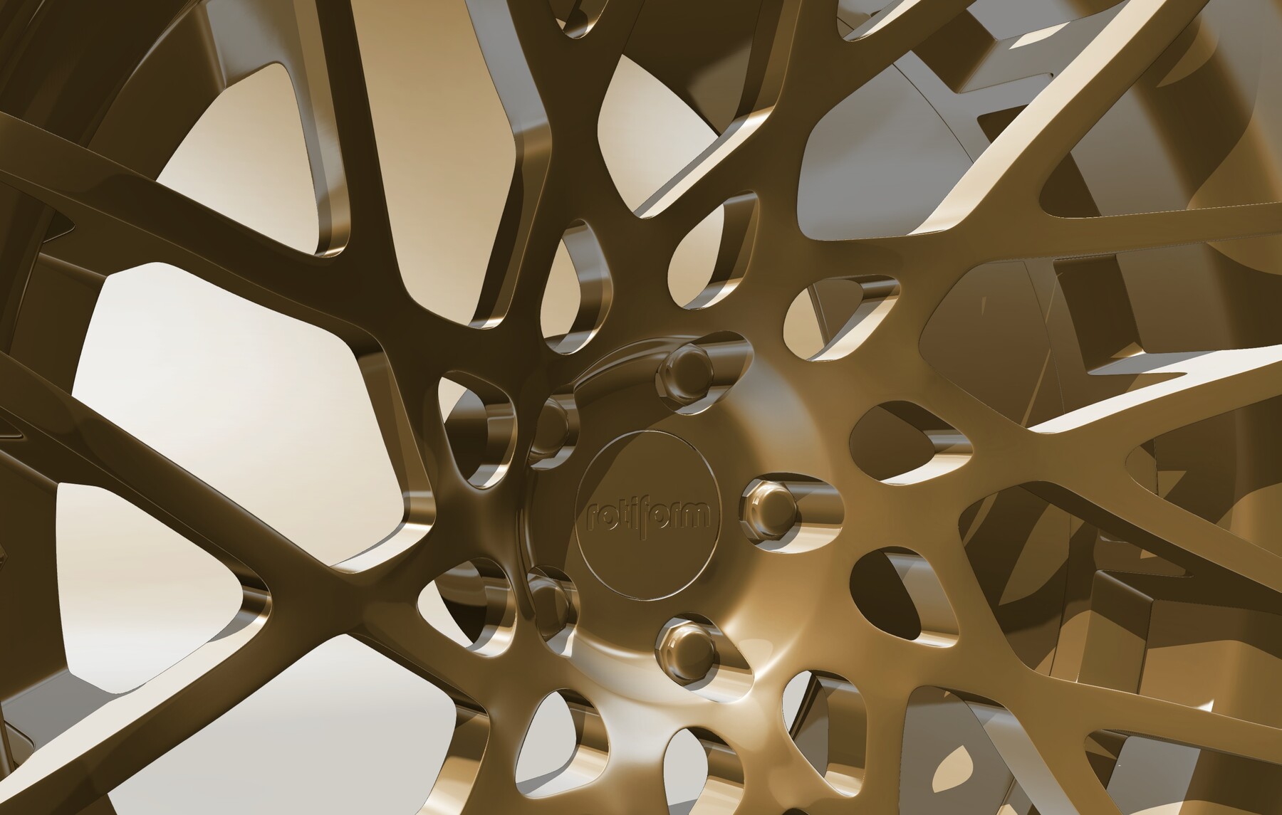 ArtStation - Rotiform BLQ-T rim | Resources