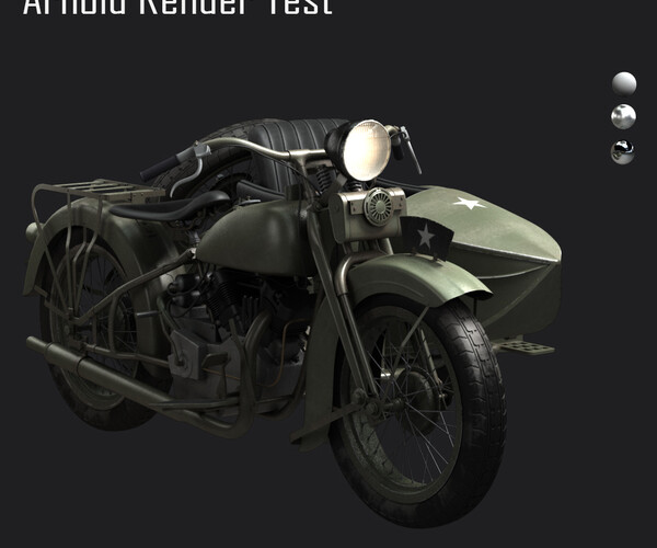 ArtStation - The Second World War - “Made in Japan for military use ...