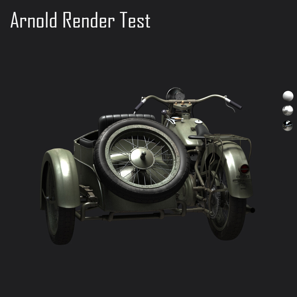 ArtStation - The Second World War - “Made in Japan for military use ...