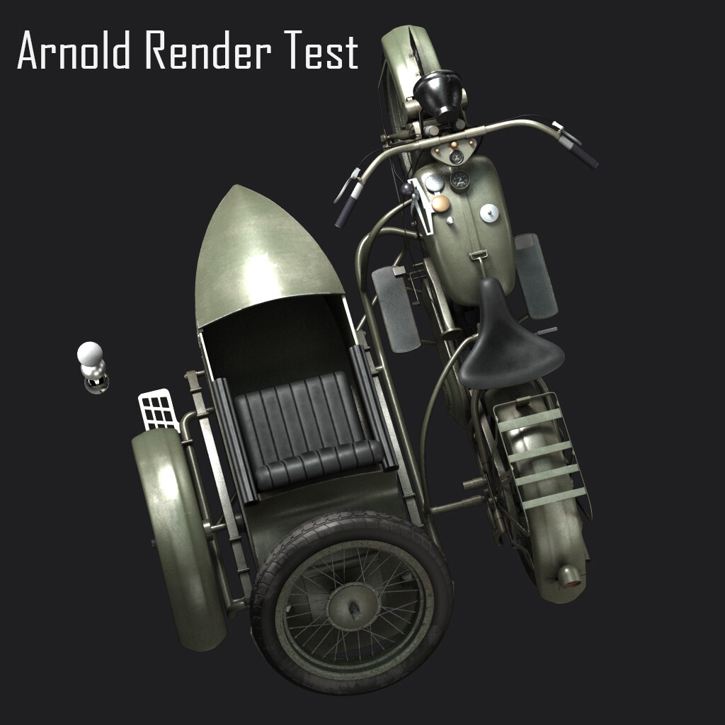 ArtStation - The Second World War - “Made in Japan for military use ...