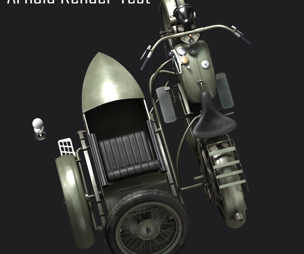 ArtStation - The Second World War - “Made in Japan for military use ...