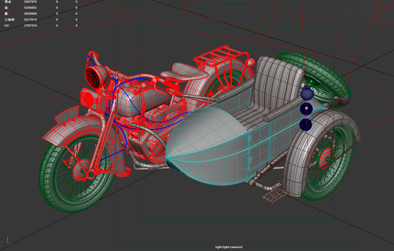 ArtStation - The Second World War - “Made in Japan for military use ...
