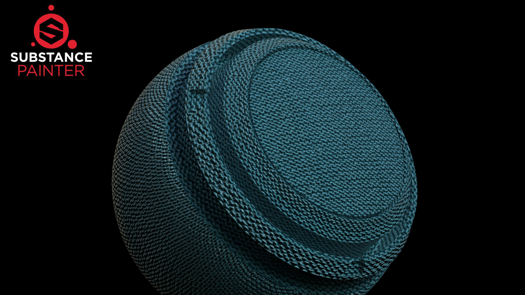 ArtStation - 26 Reality Fabric Smart Material Pack for Substance ...