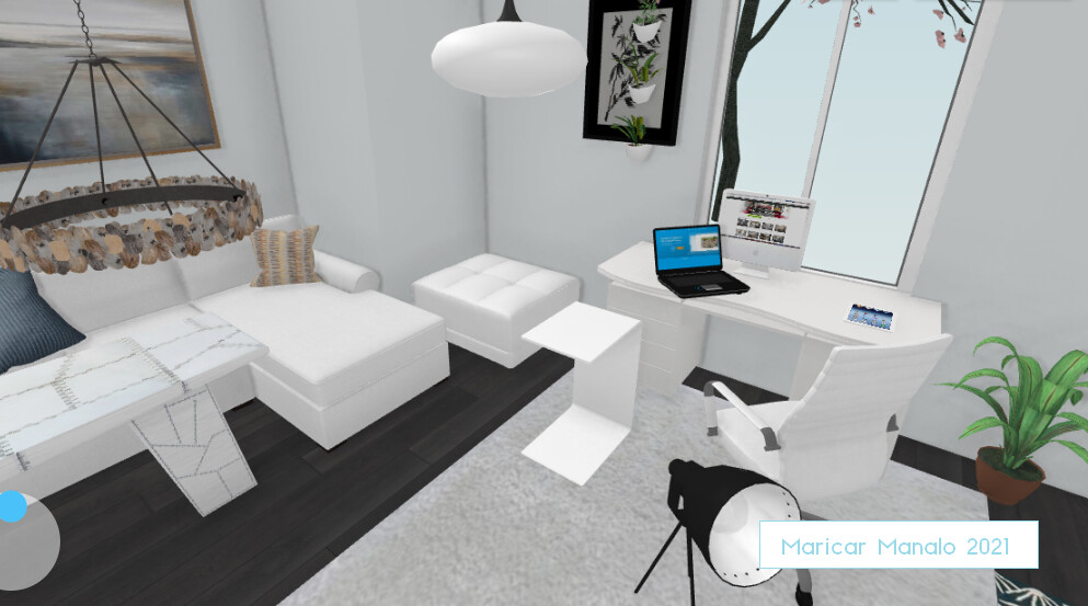 ArtStation - Maricar Manalo's Studio | Resources