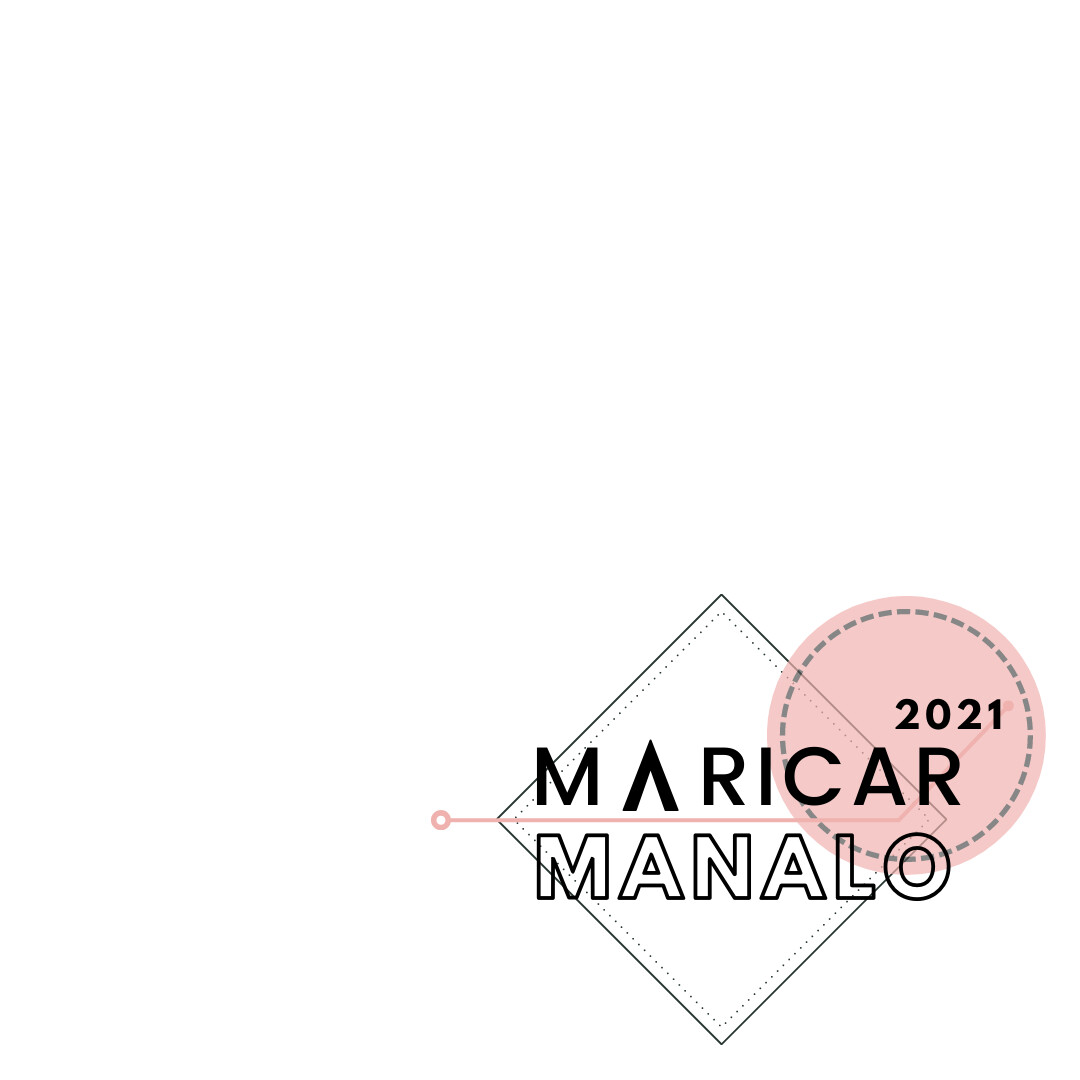 ArtStation - Maricar Manalo's Logo | Sample | Artworks