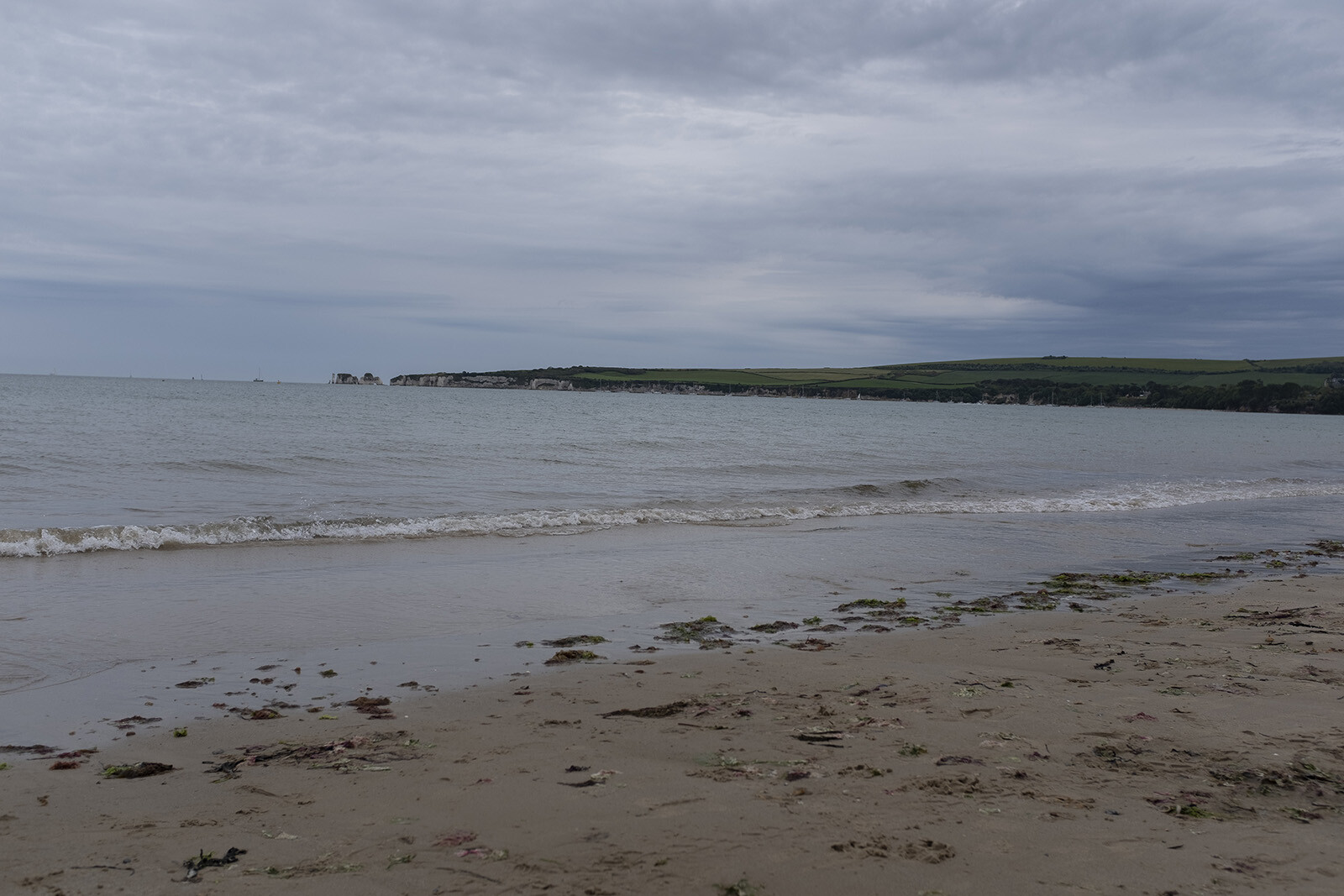 ArtStation - Coast Reference Photos | Resources