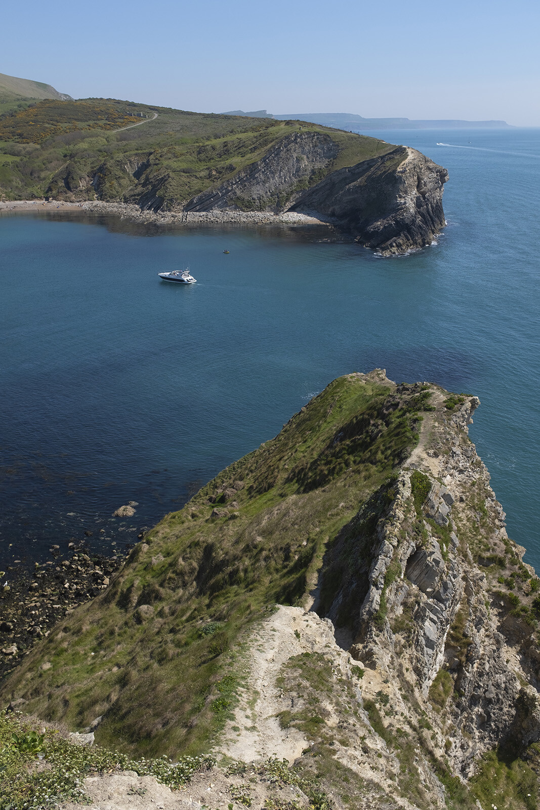 ArtStation - Coast Reference Photos | Resources