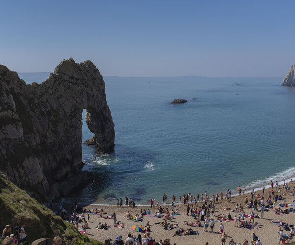 ArtStation - Coast Reference Photos | Resources