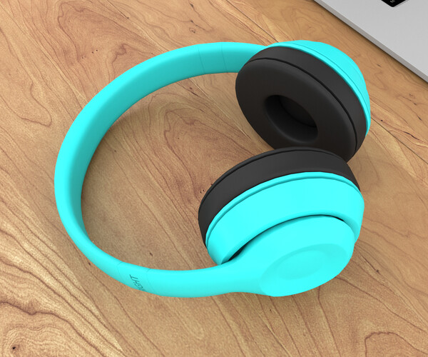 ArtStation - Wall Mounted Convertible Shelf and Table + Rigging and ...