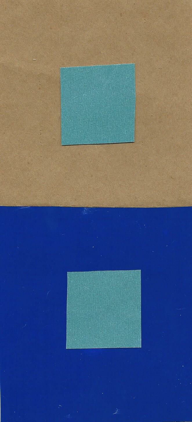 ArtStation - Contrast Cubes | Artworks