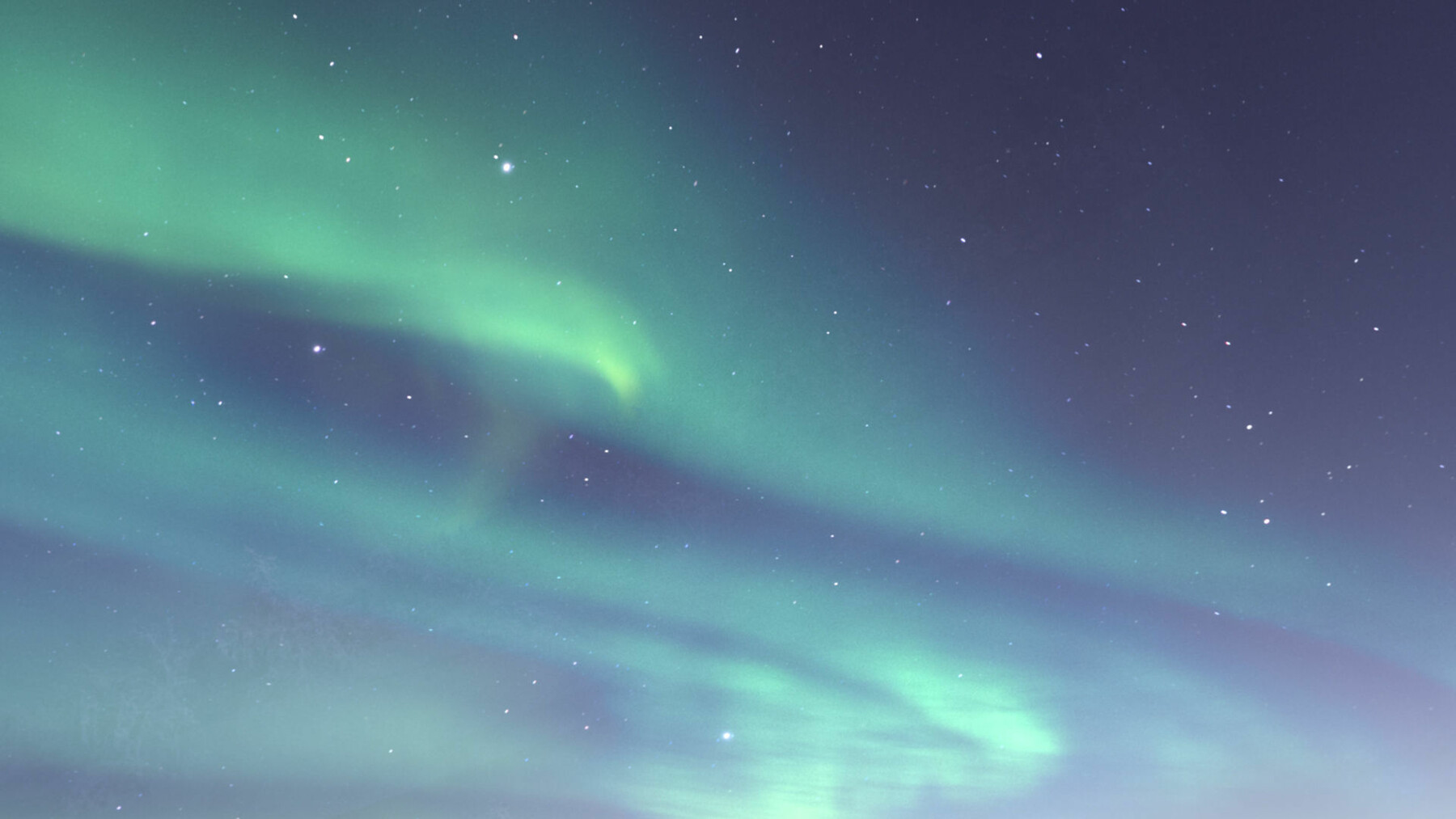 ArtStation - Skydome - Northern Lights Bundle / 10 Textures - 12K (Free ...