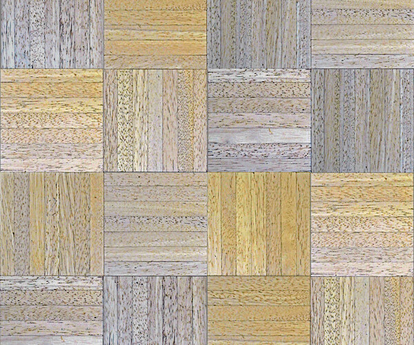 ArtStation - Floor textures (Текстуры пола) | Resources