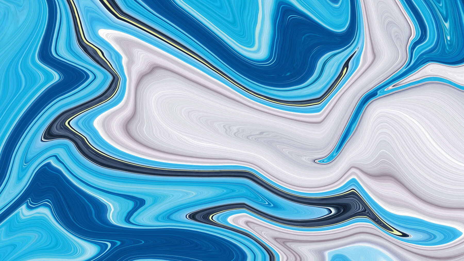 ArtStation - Fluid Art Set 43🎨 | Artworks