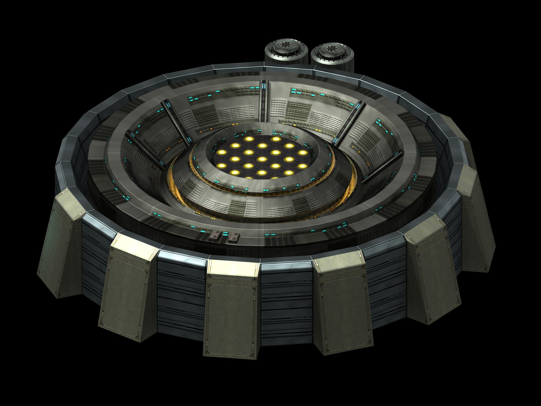 ArtStation - Armor-upgrade | Game Assets