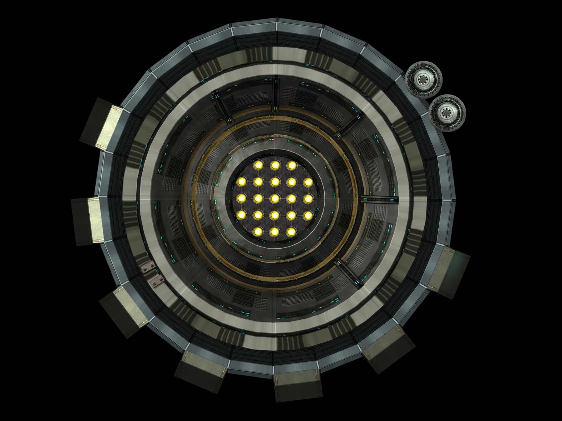 ArtStation - Armor-upgrade | Game Assets