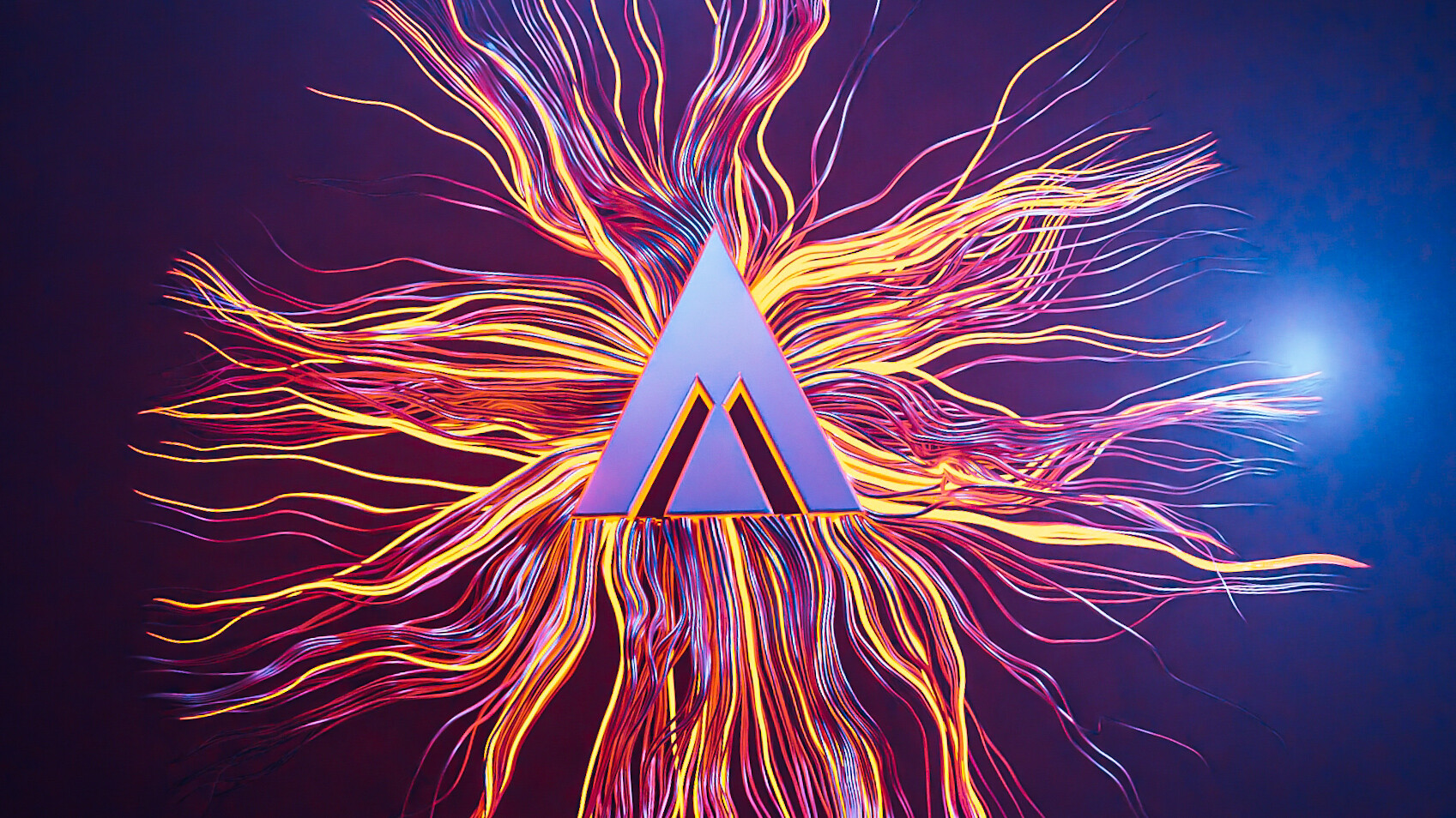 ArtStation - Logo Animation | Resources