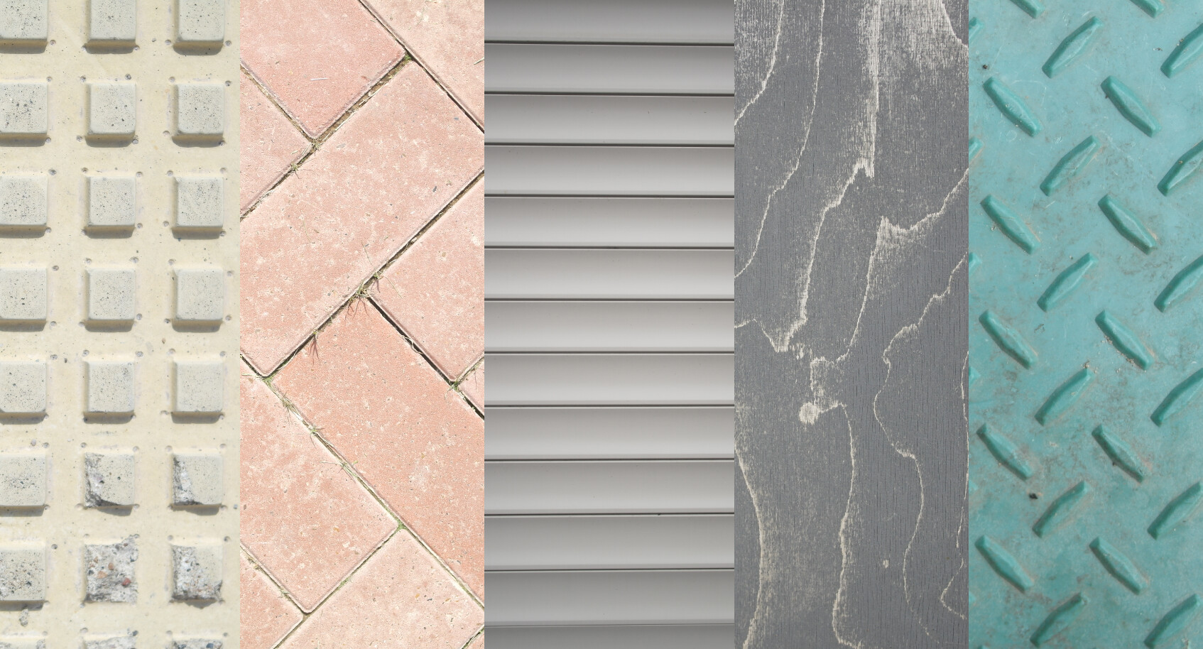 ArtStation - VARIOUS TEXTURES 276 Photo Reference Pictures | Resources