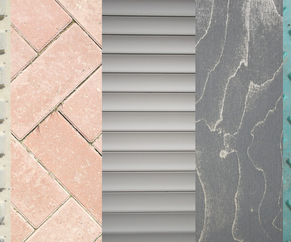 ArtStation - VARIOUS TEXTURES 276 Photo Reference Pictures | Resources