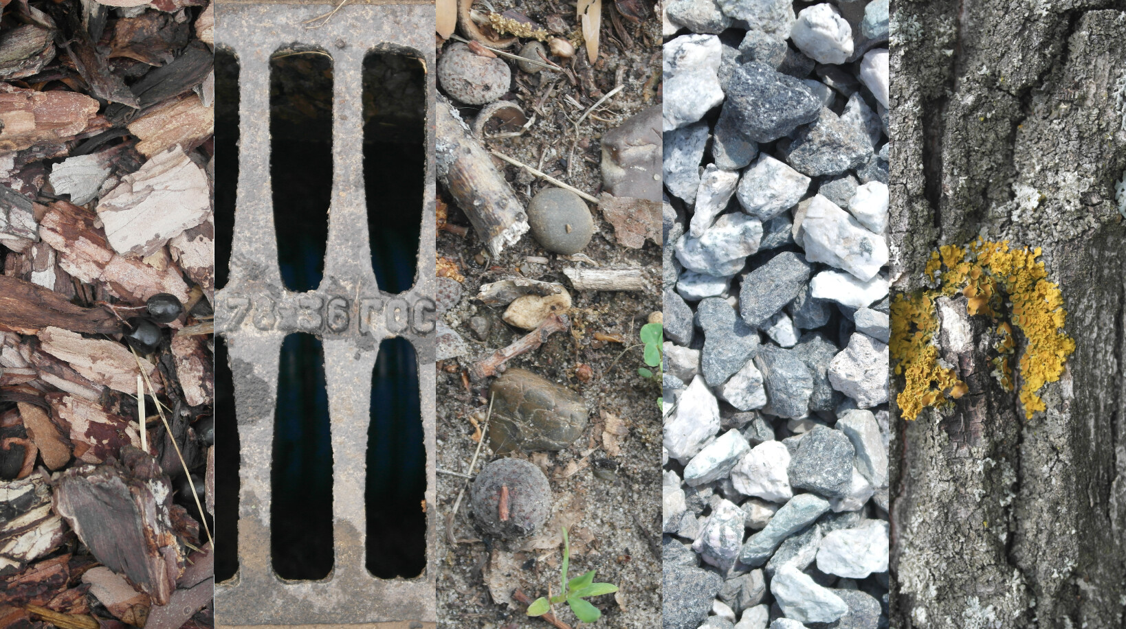 ArtStation - VARIOUS TEXTURES 276 Photo Reference Pictures | Resources