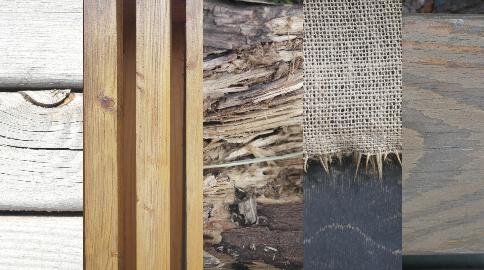 ArtStation - VARIOUS TEXTURES 276 Photo Reference Pictures | Resources