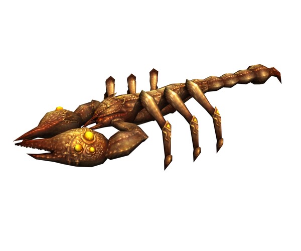 ArtStation - Elite Tigers | Game Assets