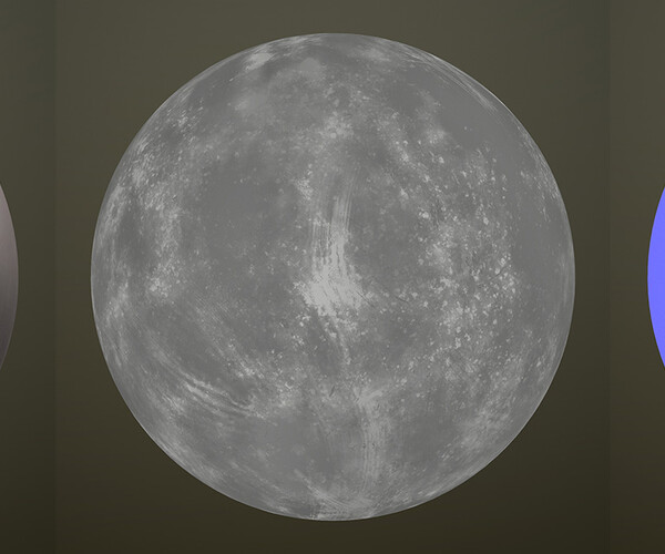 ArtStation - Pack - 10 Grunge Dirty Roughness Maps + Normal Maps | Game ...