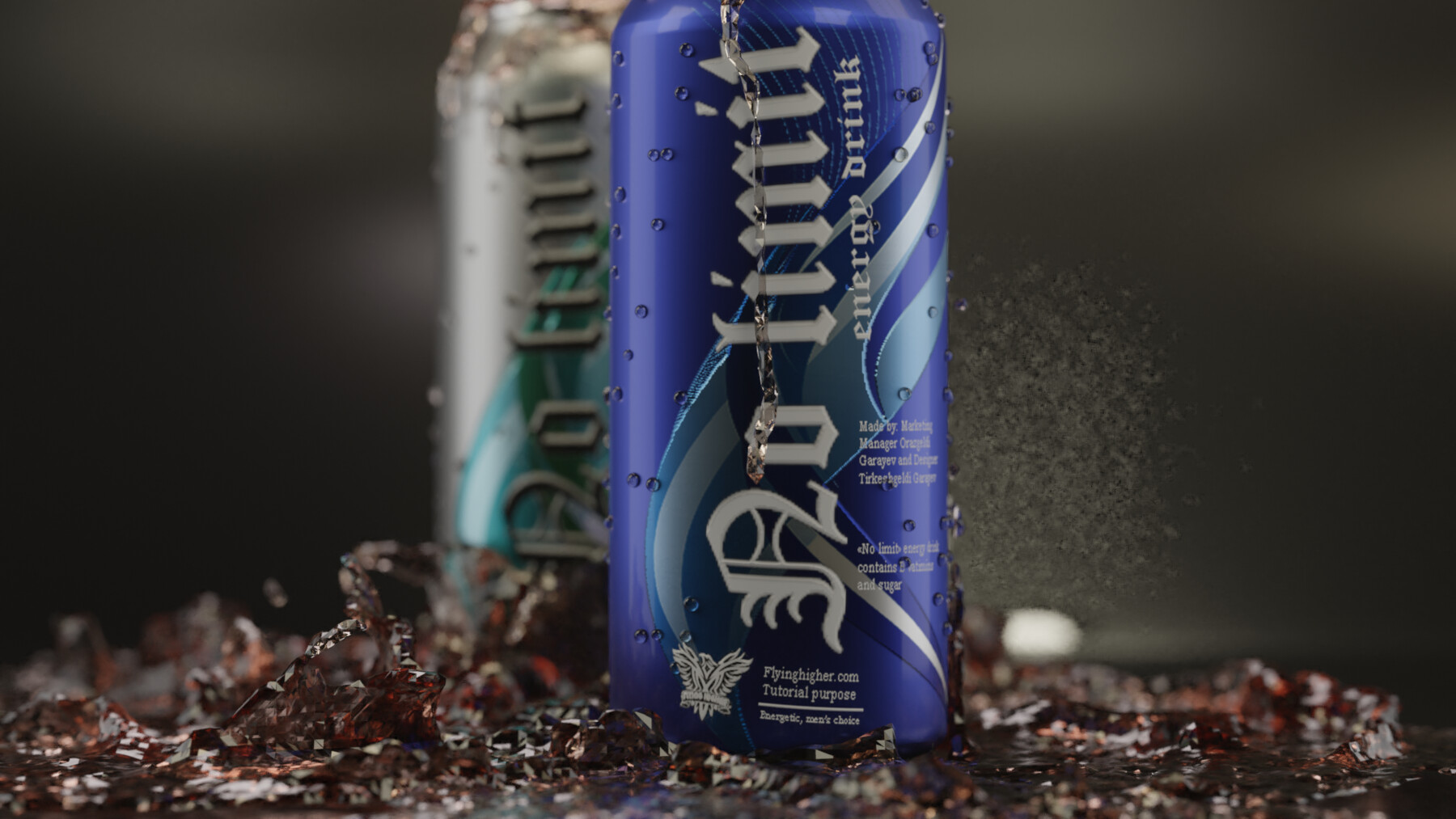 ArtStation - Can design | Resources