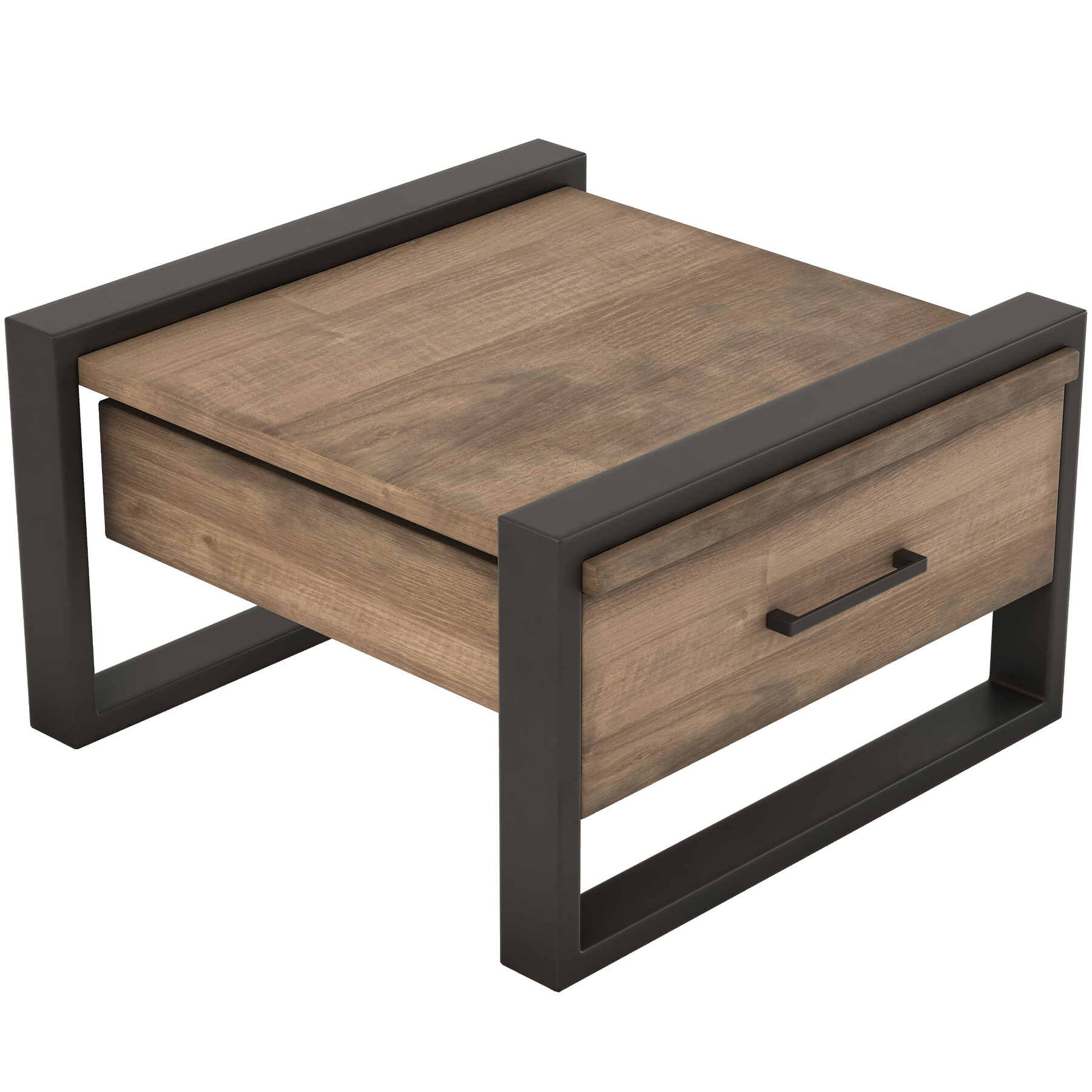 ArtStation - Function Bed Centaurus | Resources