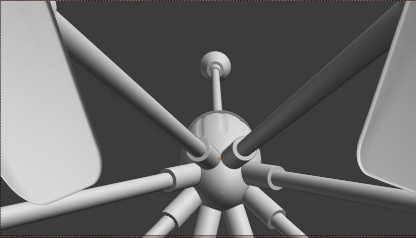 ArtStation - Fan Designer | Resources