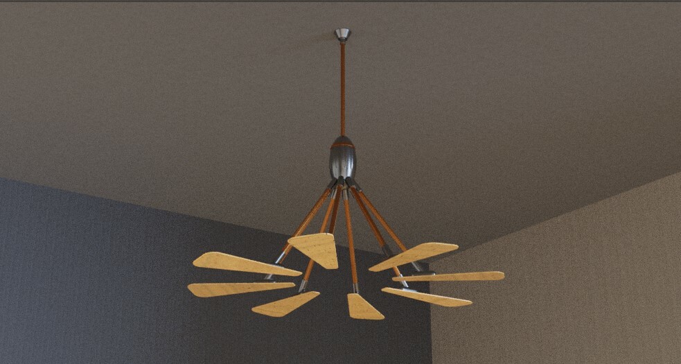 ArtStation - Fan Designer | Resources