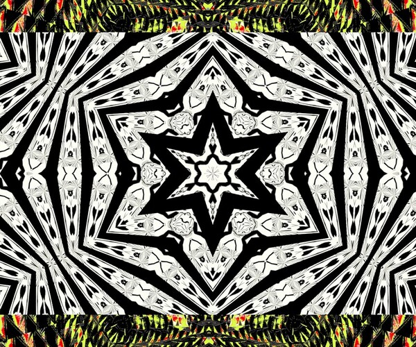 ArtStation - FTFTFT | Artworks