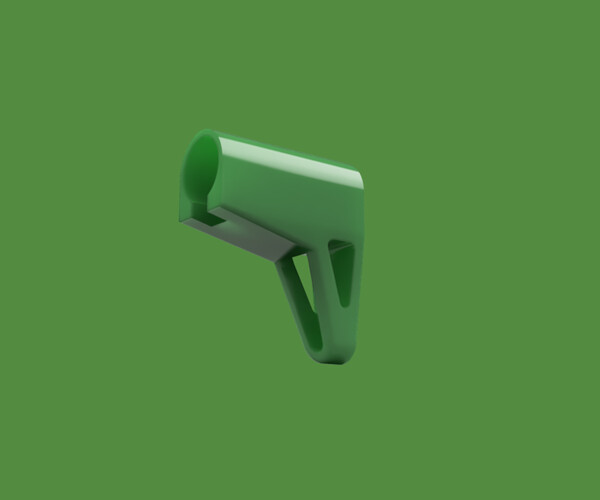 ArtStation - Short AR Stock | Resources