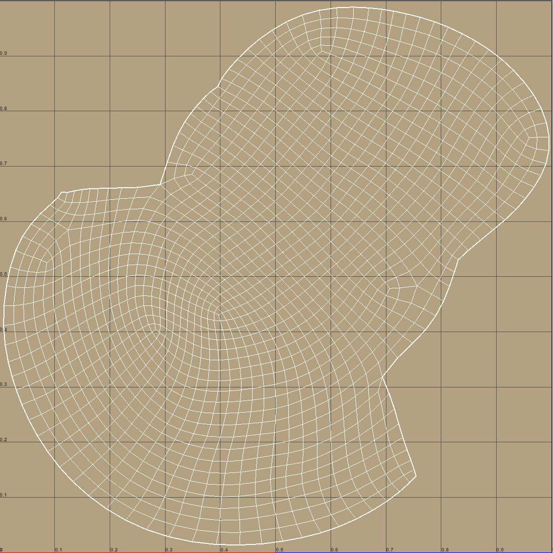 ArtStation - Potato | Resources