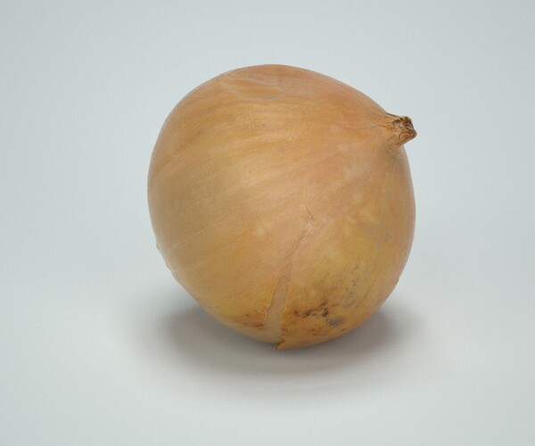 ArtStation - Yellow Union | Resources