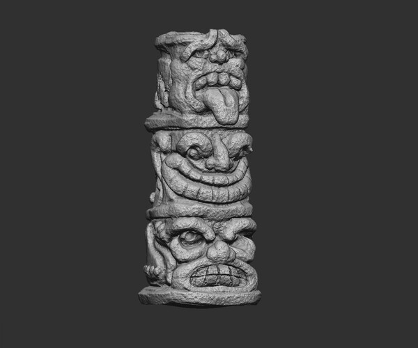 Artstation Zbrush Core Mini Tutorial Learn Sculpting From Scratch Tutorials