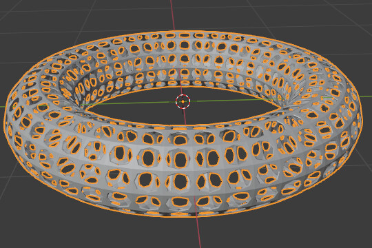 ArtStation - Shapes | Game Assets