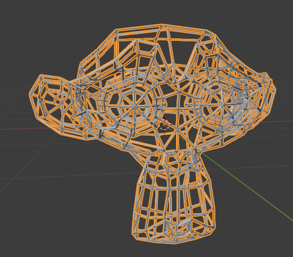 ArtStation - Shapes | Game Assets