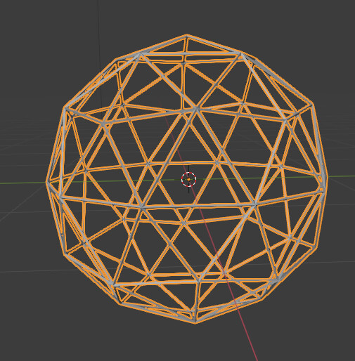 ArtStation - Shapes | Game Assets