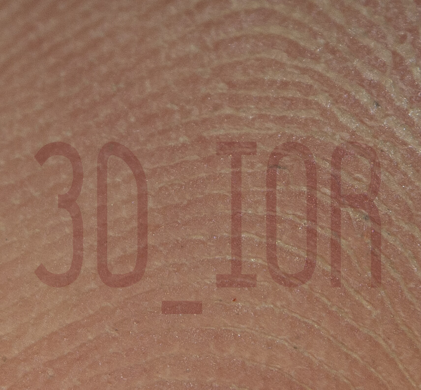 ArtStation - Super quality pack of human body skin reference images ...