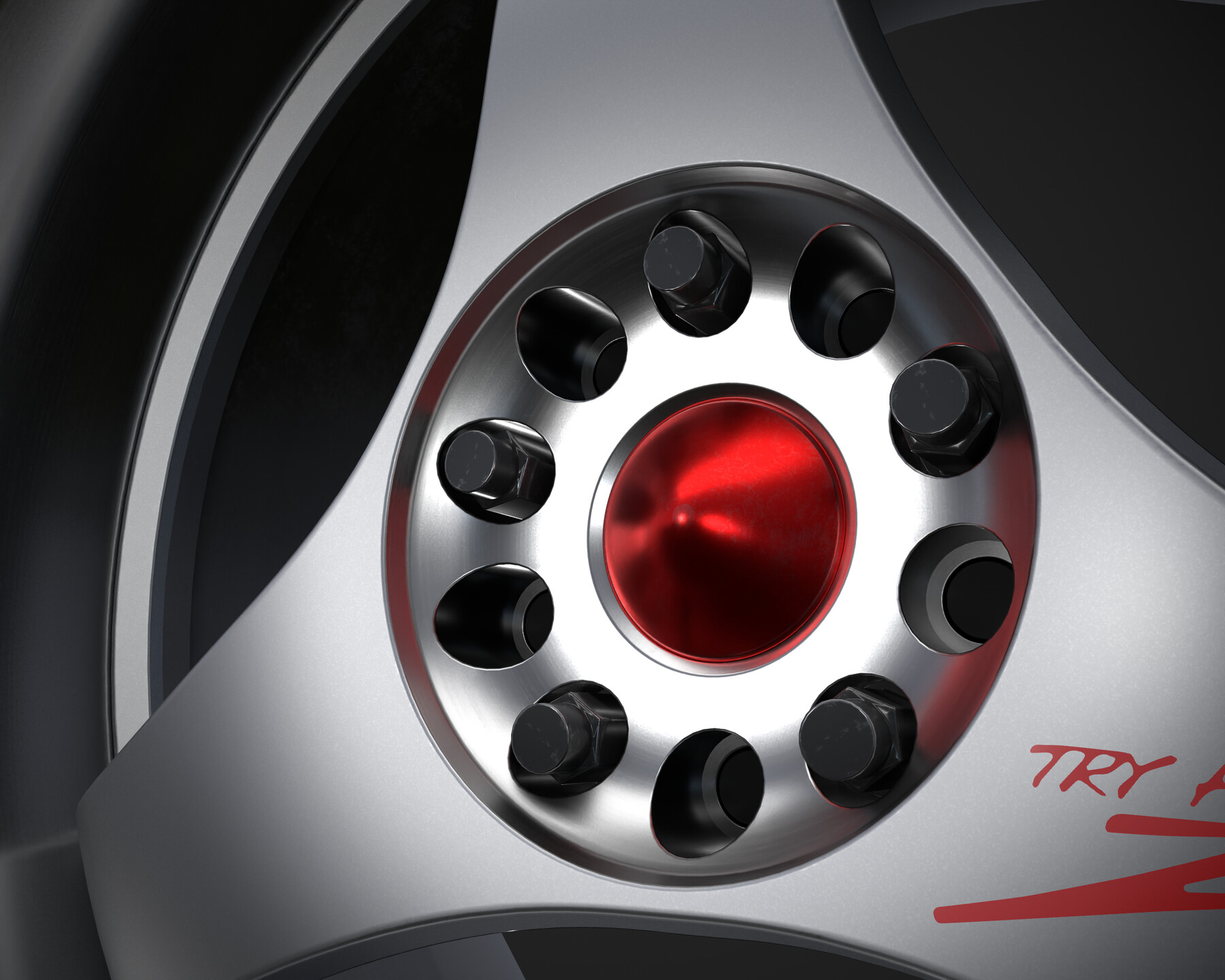 ArtStation - Rays Try Force Zelda | Game Assets