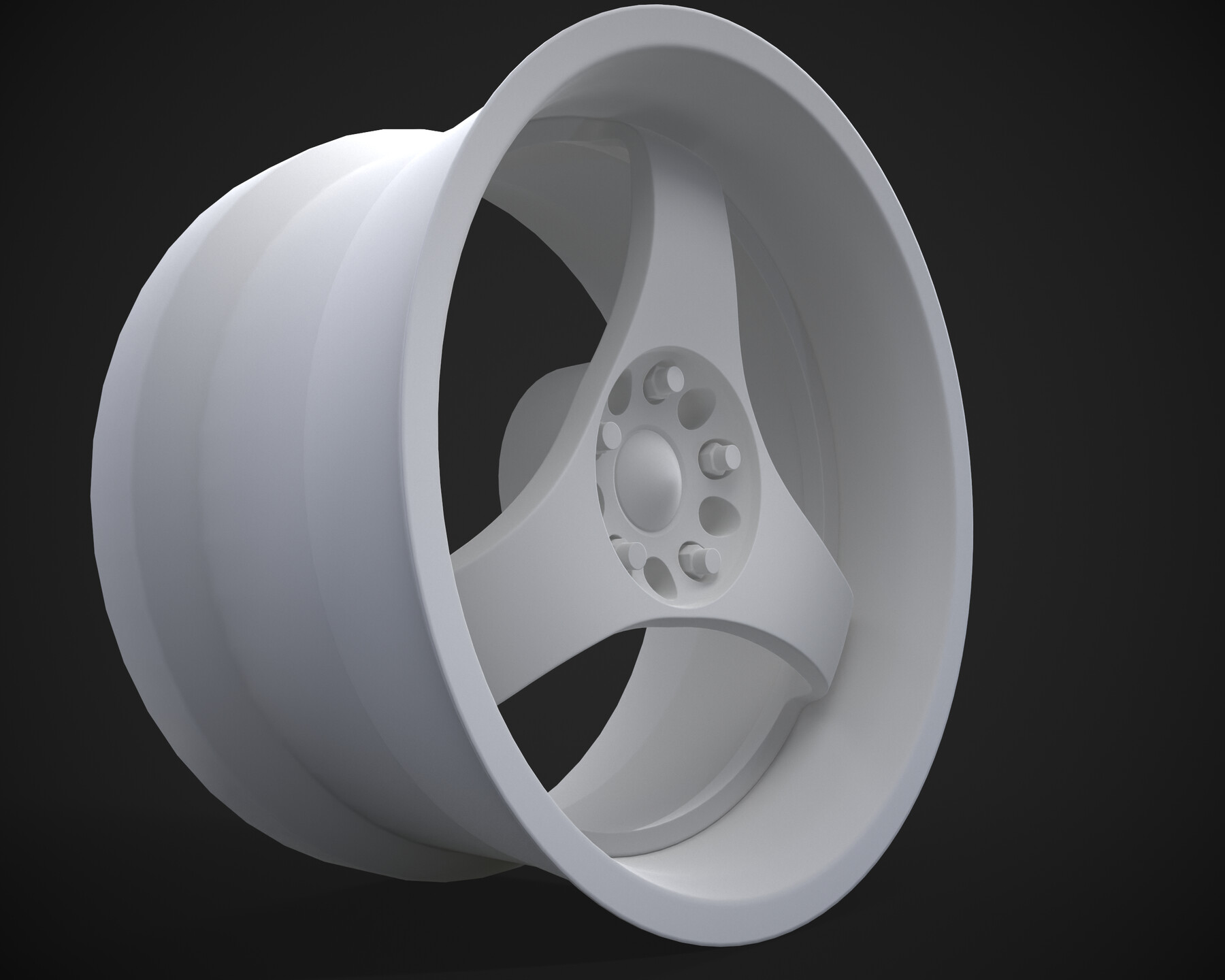 ArtStation - Rays Try Force Zelda | Game Assets