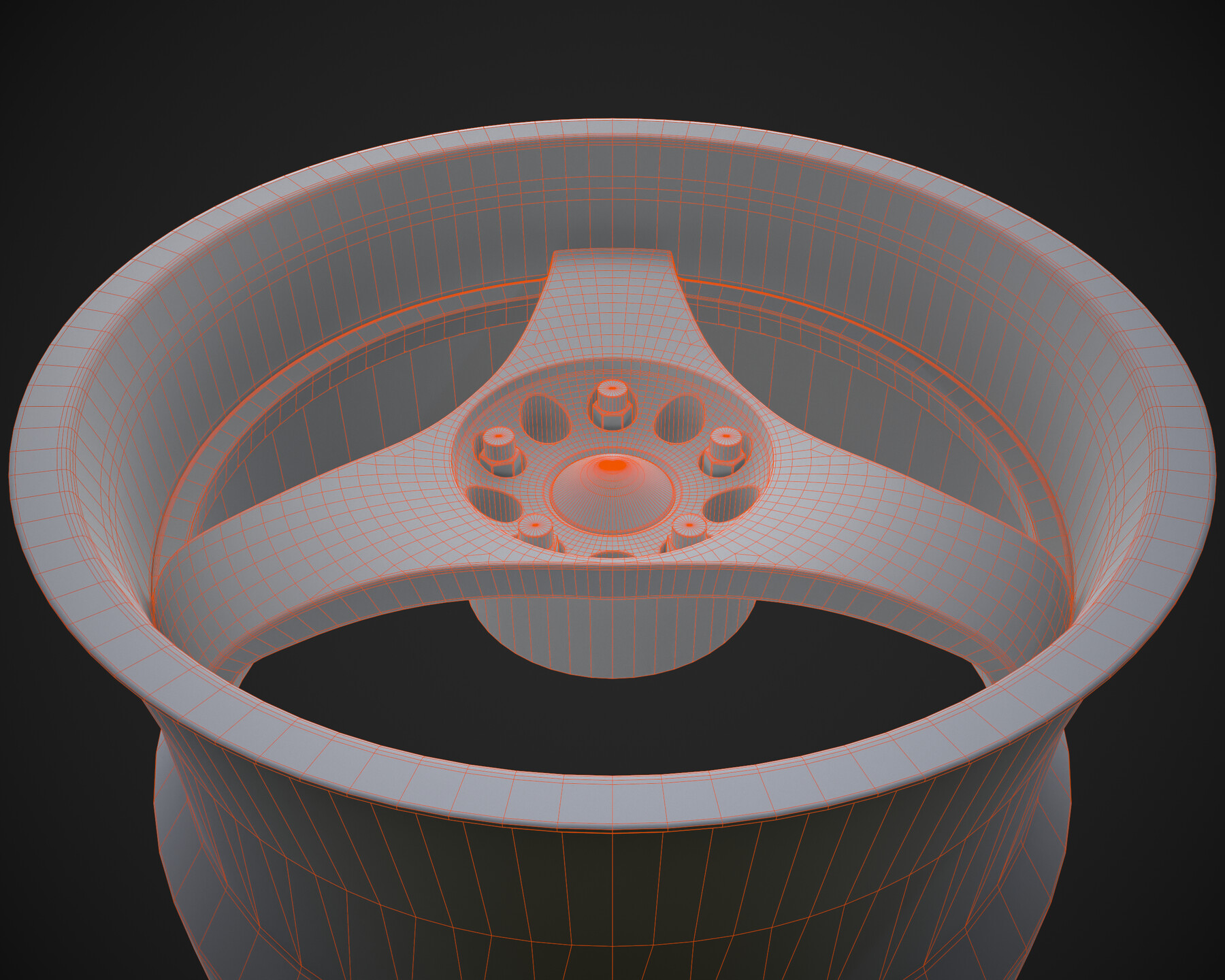 ArtStation - Rays Try Force Zelda | Game Assets