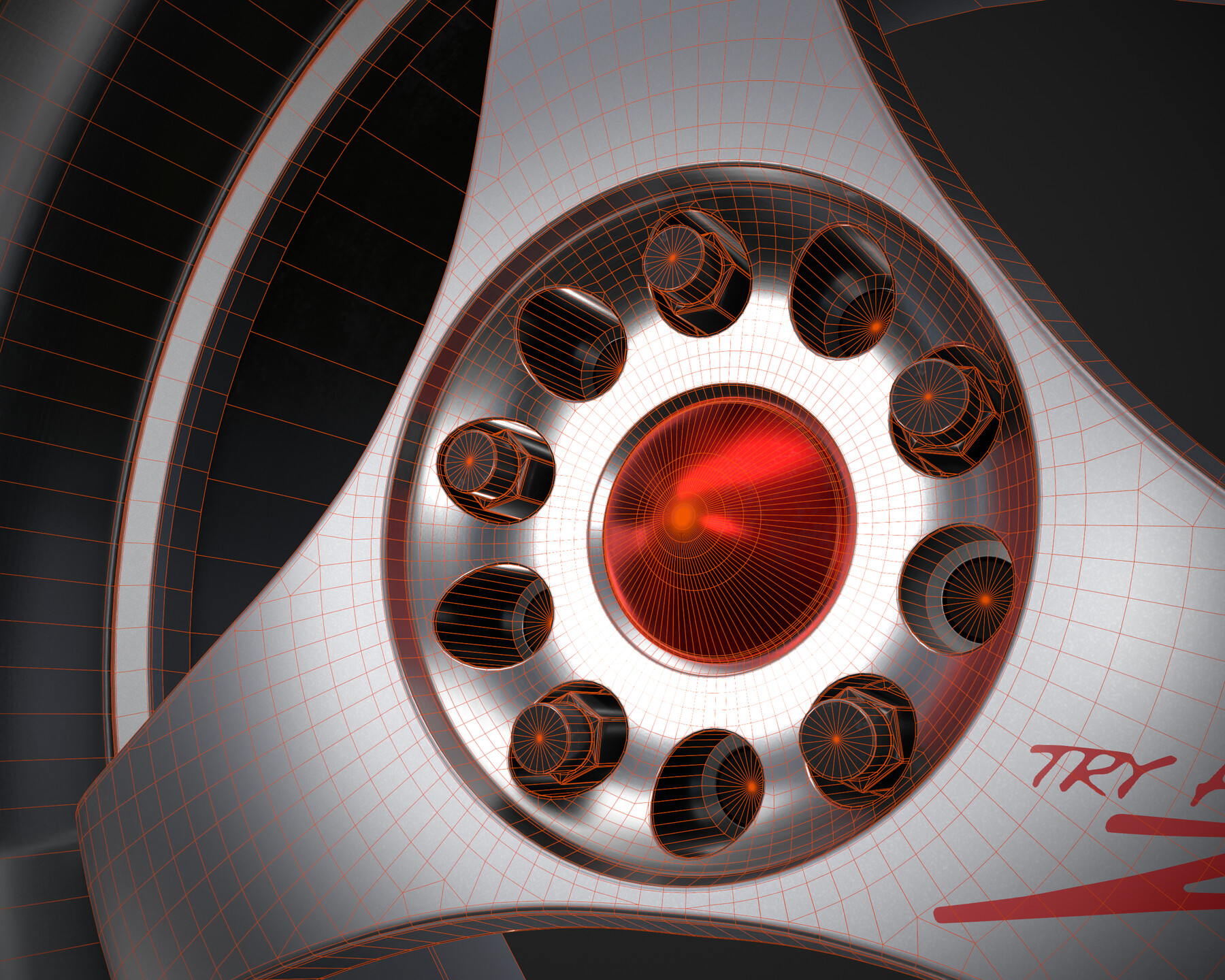 ArtStation - Rays Try Force Zelda | Game Assets