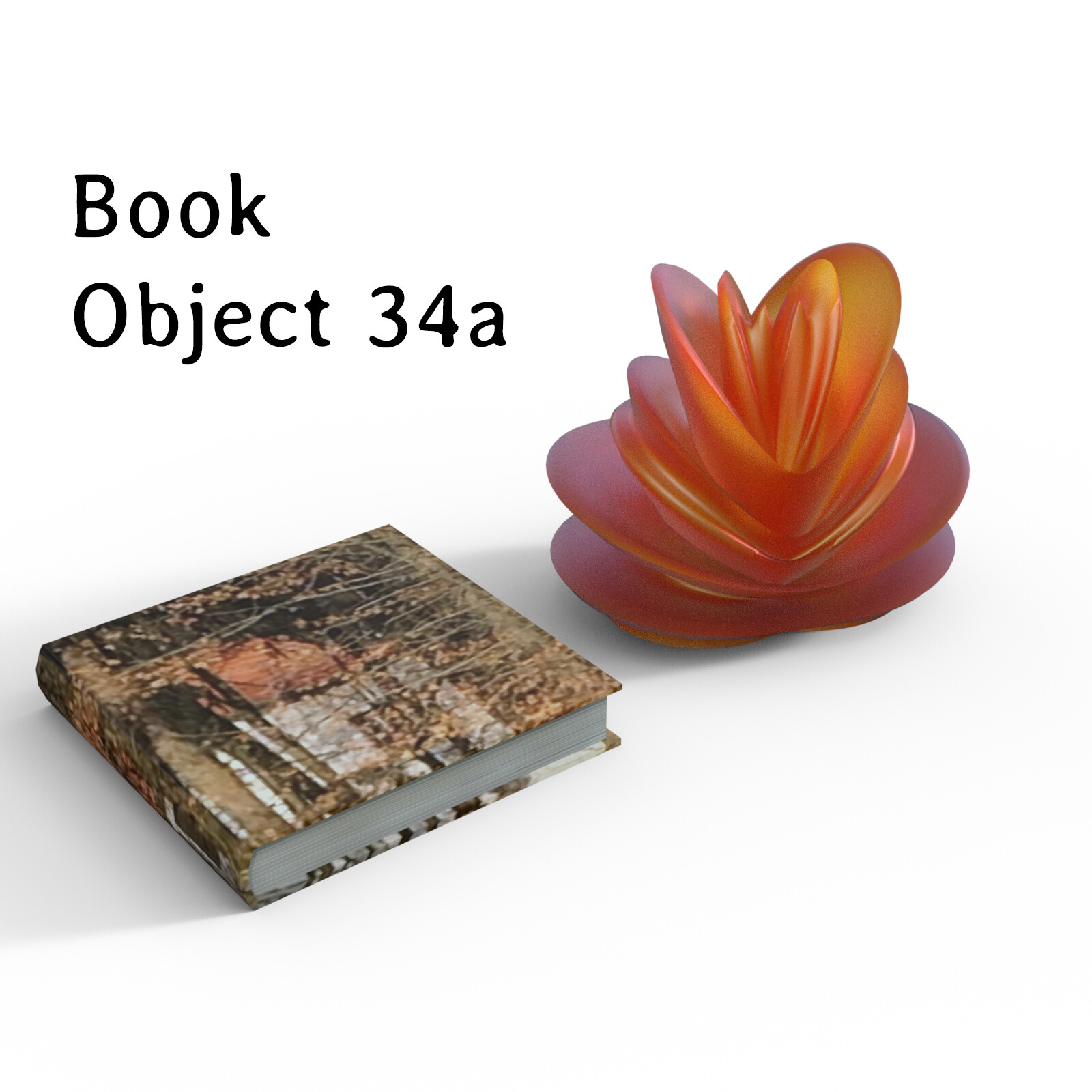 ArtStation - Couch Collection 3 for DAZ Studio | Resources