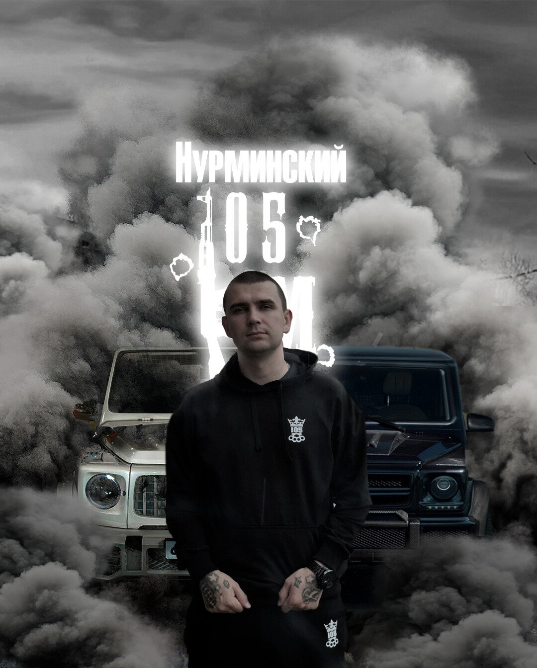 Artstation Photo Processing Resources