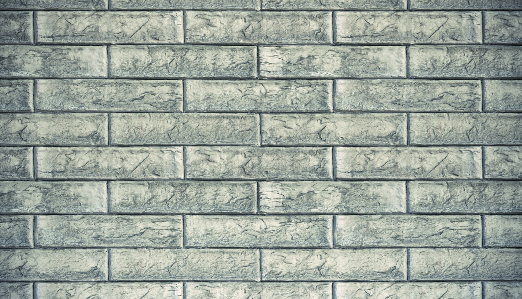 ArtStation - Photogrammetry material - "big concrete bricks" - e6abf5da ...