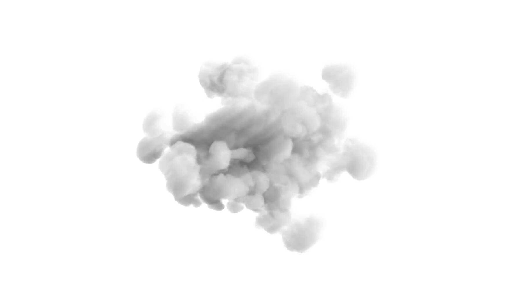 ArtStation - smoke png 13 files | Resources