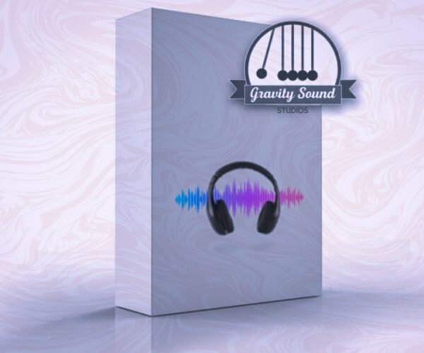 ArtStation - Foley SFX Pack 1 | Game Assets